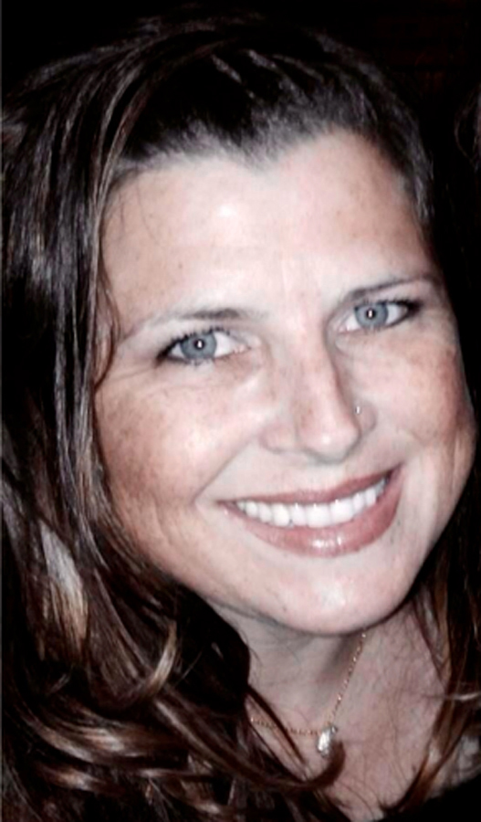Family of Stockton woman killed in police gunbattle plans lawsuit
