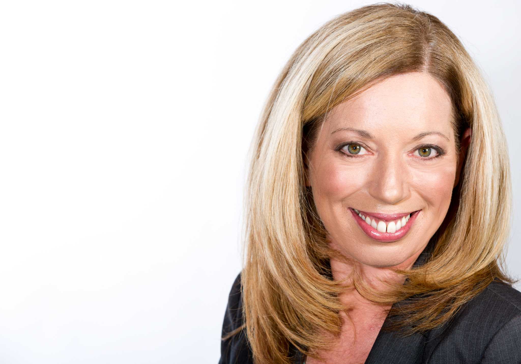 Nicola Corzine to head Nasdaq’s entrepreneurial center in S.F.