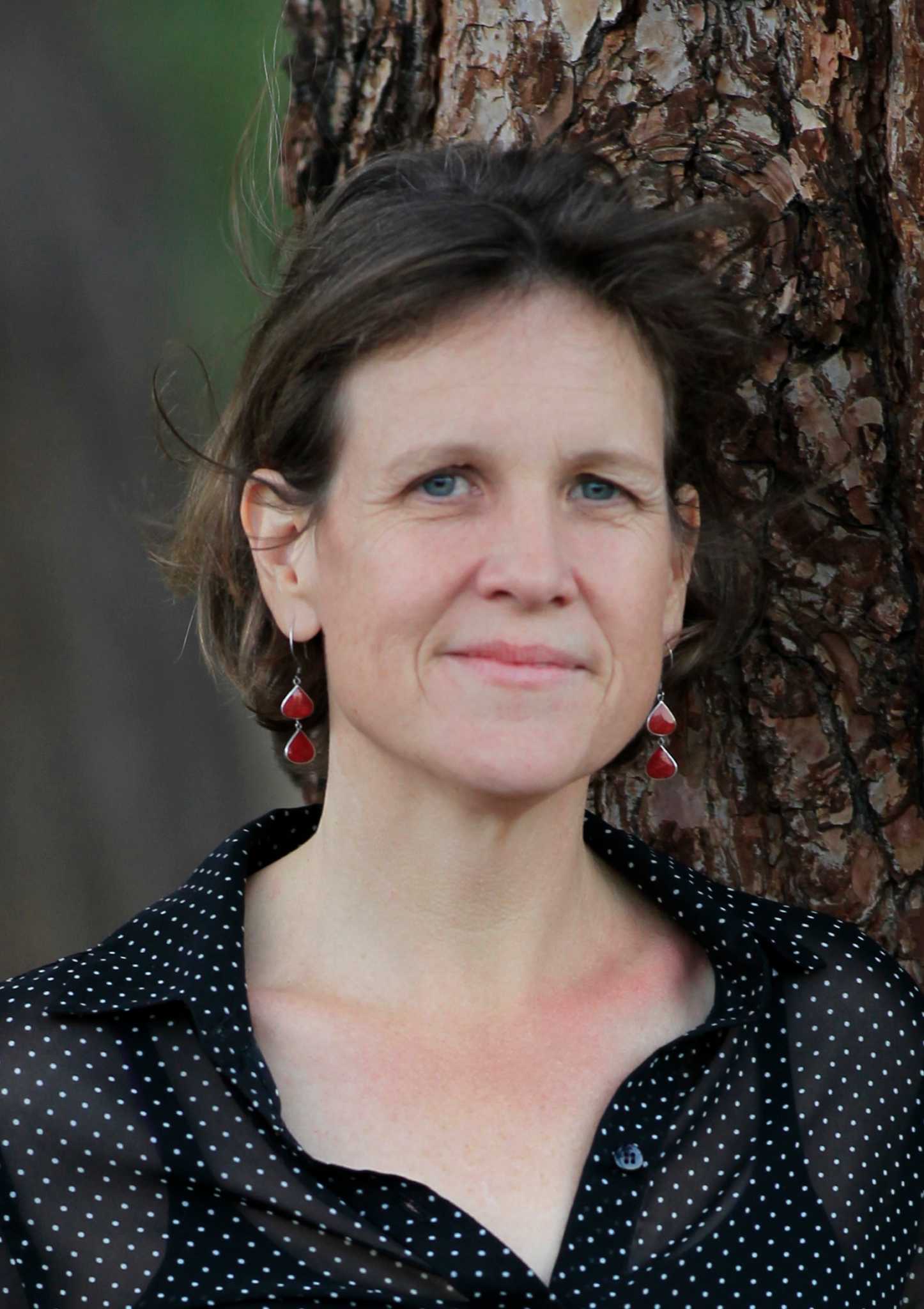 'Ghettoside: A True Story of Murder in America,’ by Jill Leovy