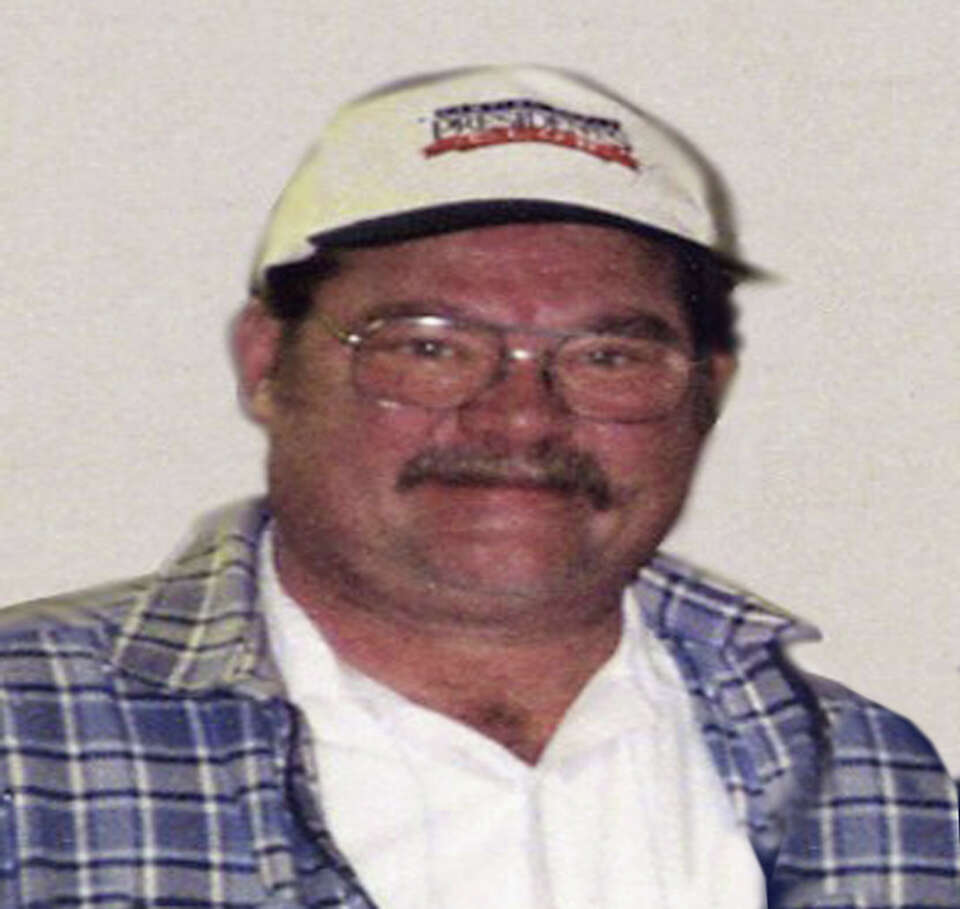 At long last, Carnation woman who wiped out family convicted