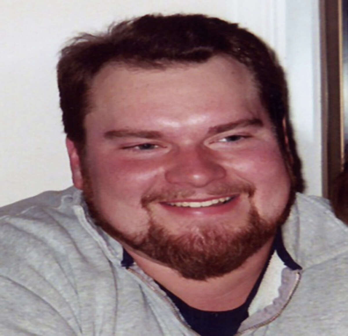 Killer who coolly shot Carnation family cracks on stand