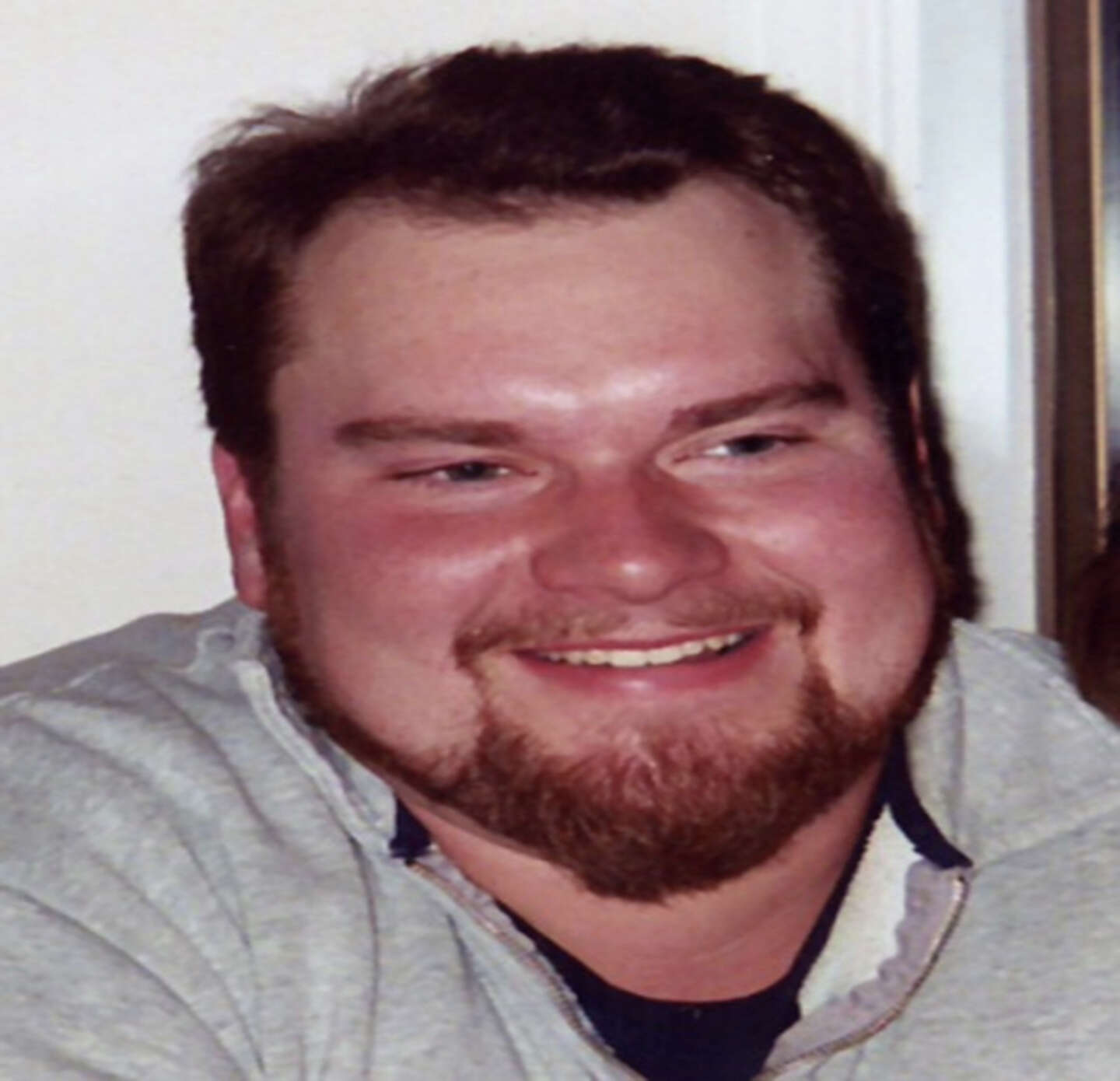 At long last, Carnation woman who wiped out family convicted