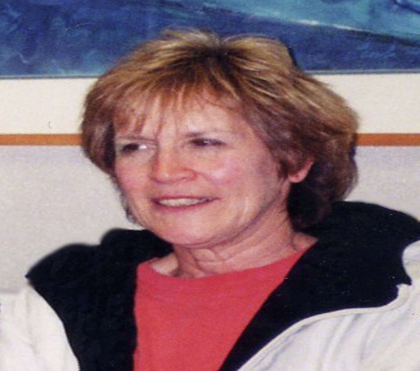 At long last, Carnation woman who wiped out family convicted