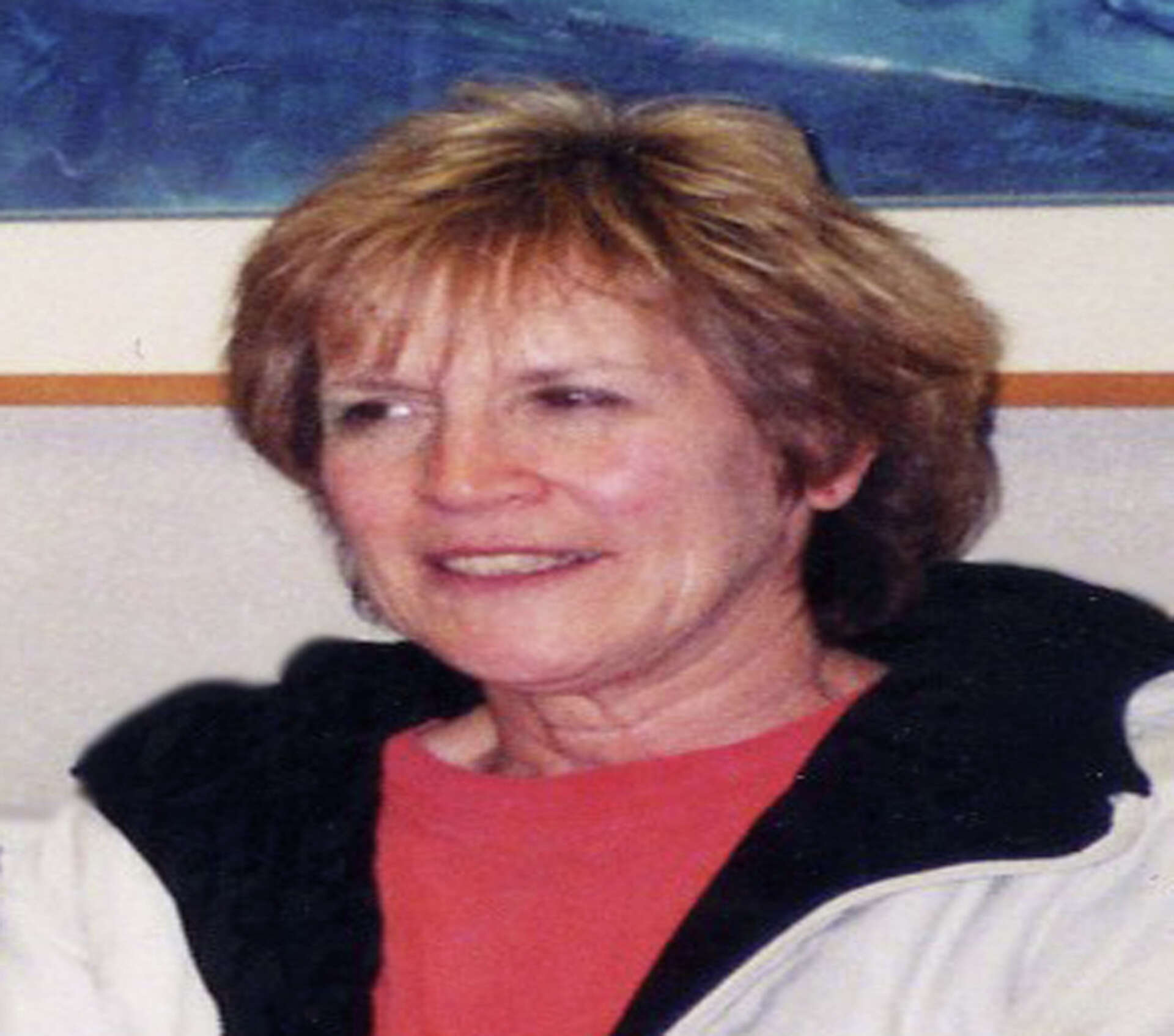 At long last, Carnation woman who wiped out family convicted