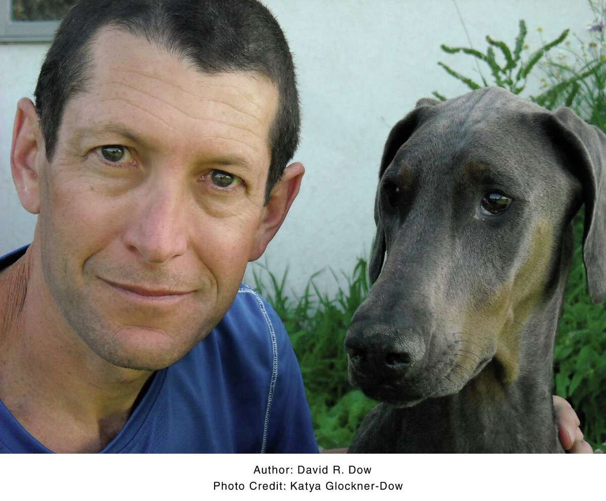 UH law professor, noted death penalty lawyer, sanctioned by Texas Court ...