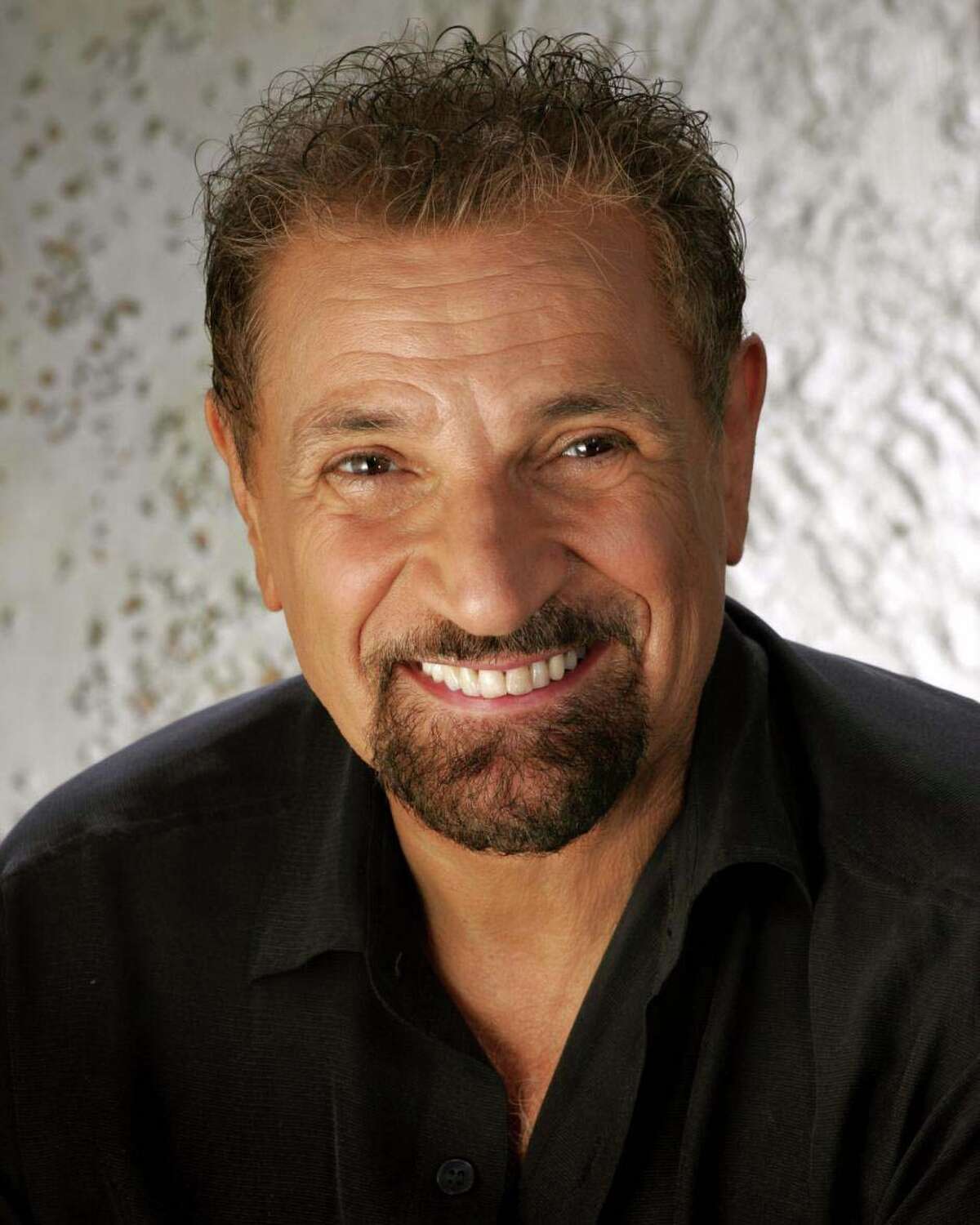 Groovin' with Felix Cavaliere and his Rascals at The Ridgefield Playhouse