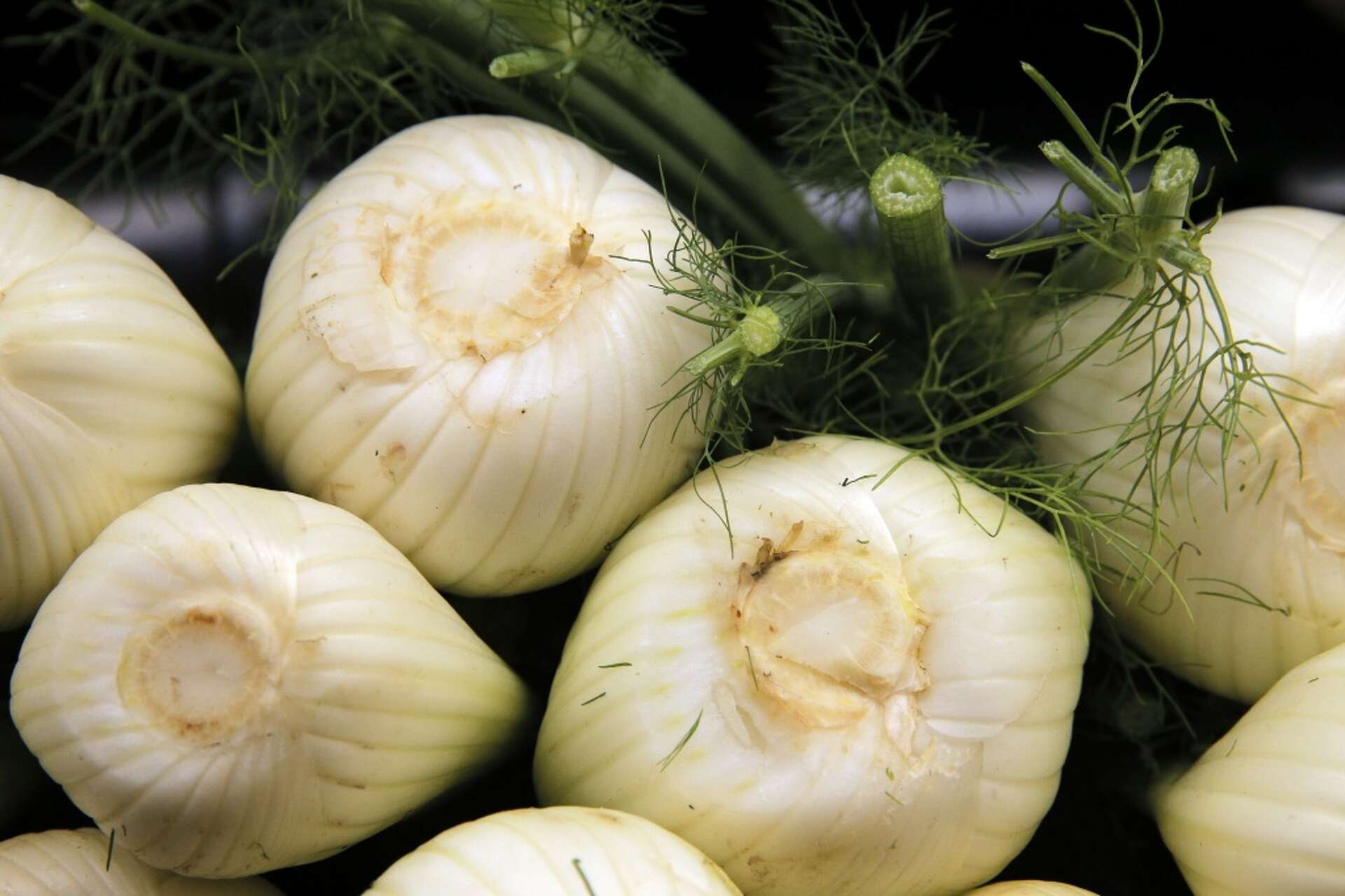 Map shows where to find free fruit on Bay Area streets