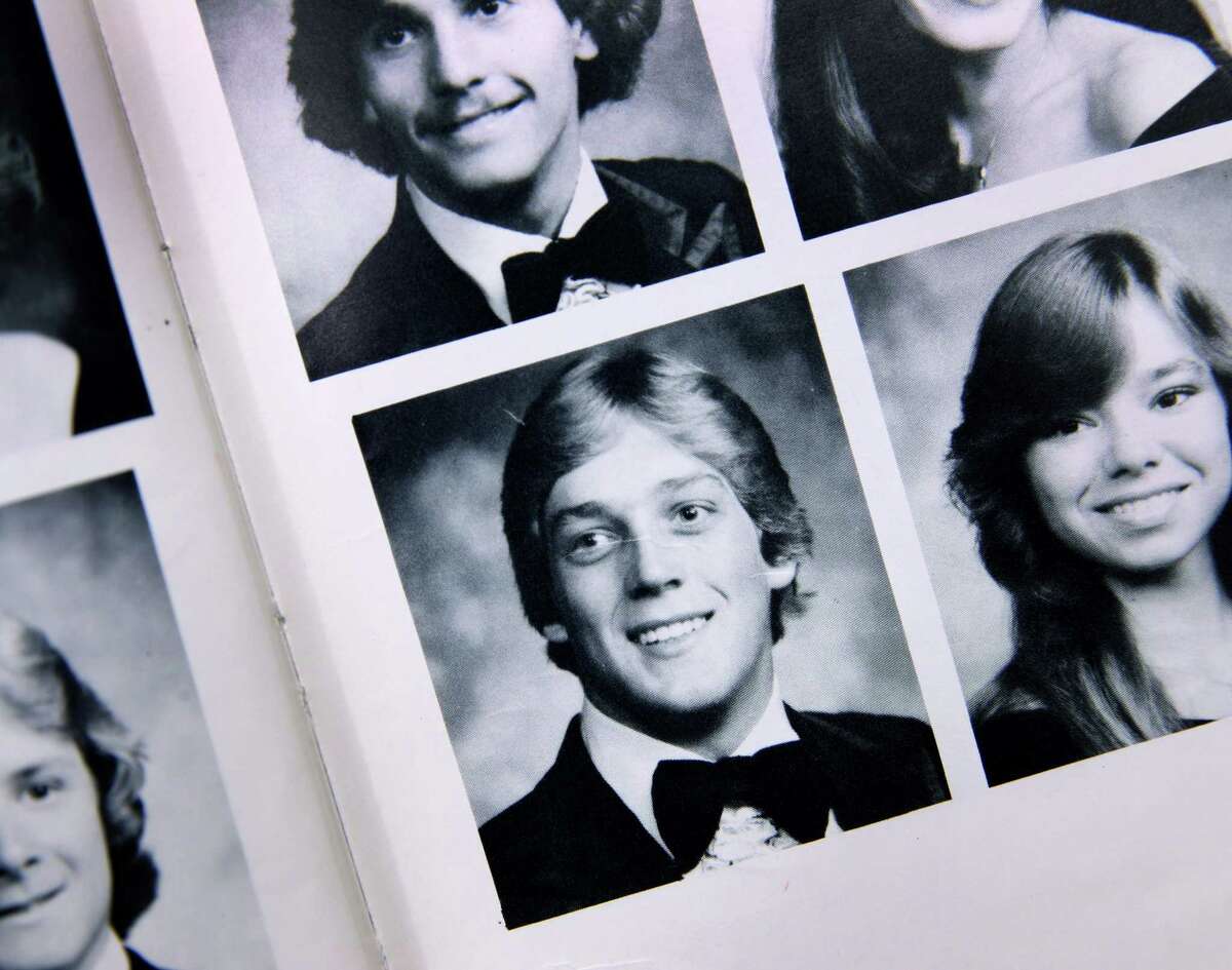 Raiders head coach Jack Del Rio still hero in Hayward