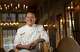 Hugo Ortega, Justin Yu named 2015 James Beard Best Chef Southwest finalists