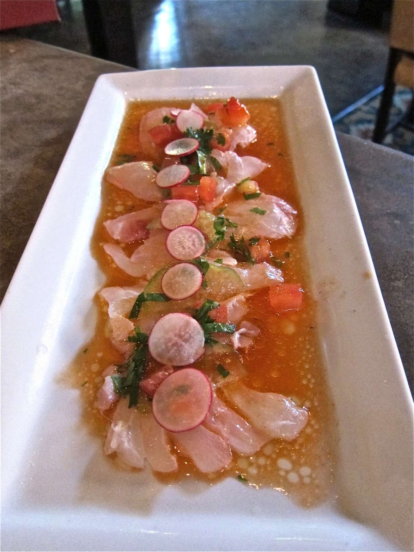 Hugo Ortega, Justin Yu named 2015 James Beard Best Chef Southwest finalists