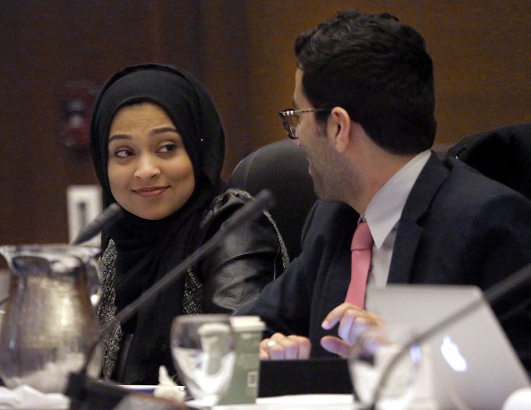 Group demands UC action against anti-Semitism on campuses