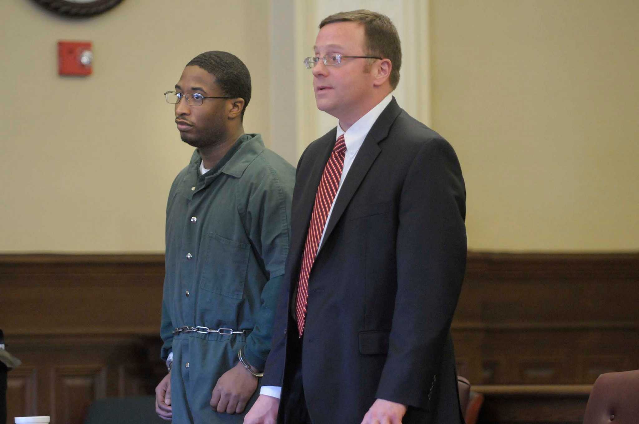 Judge tosses crucial damning evidence