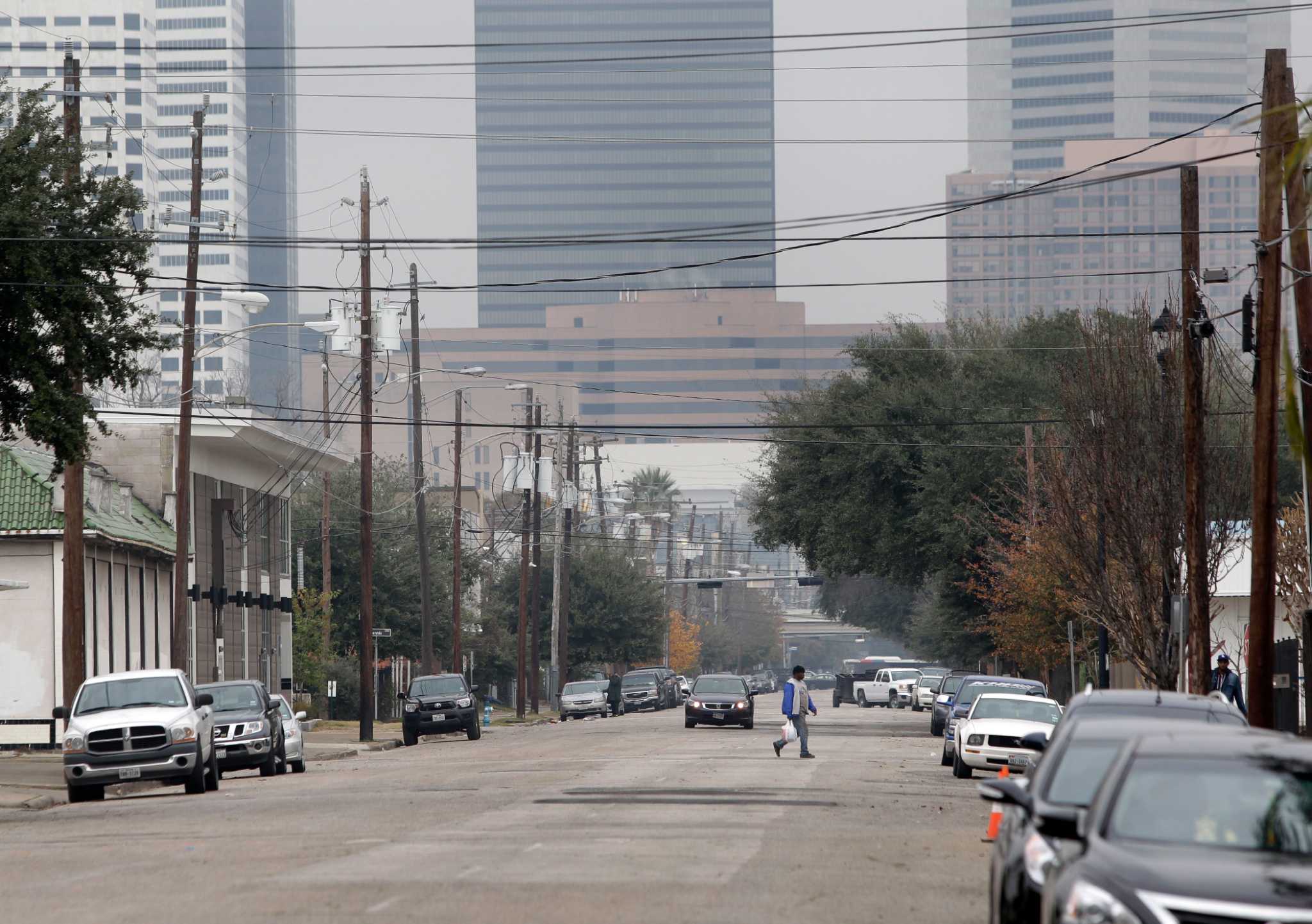 Higher costs for 'complete streets' raise concerns