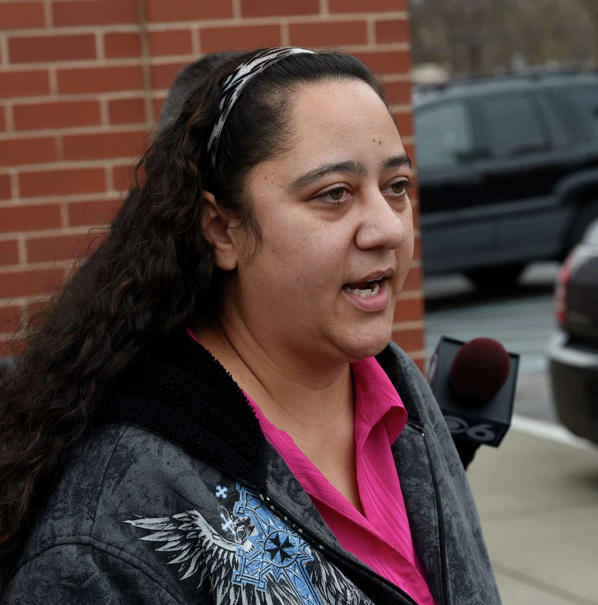 Caseworkers, Family Court follow families and deaths still occur