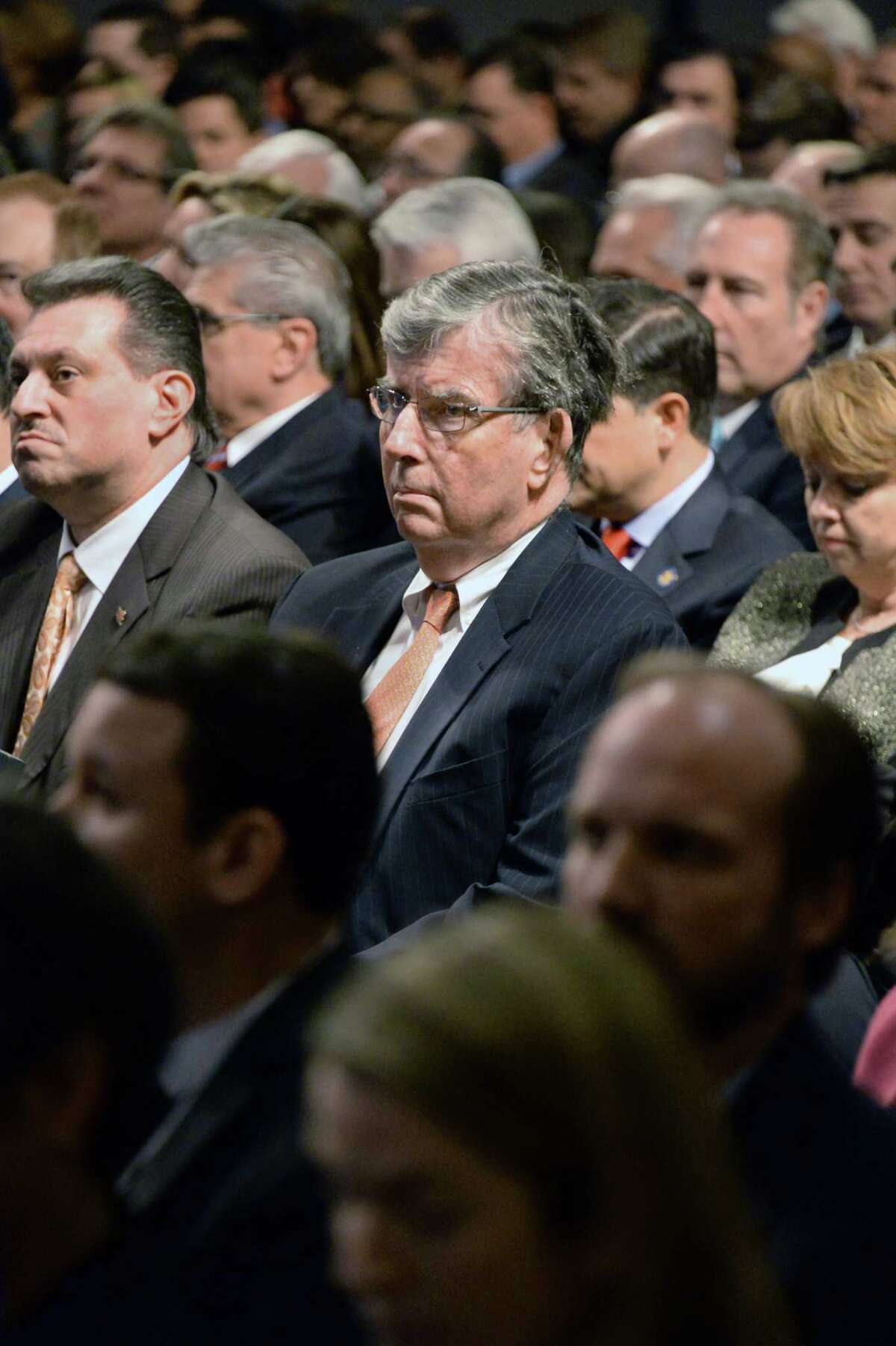 Dealing for dollars in plan