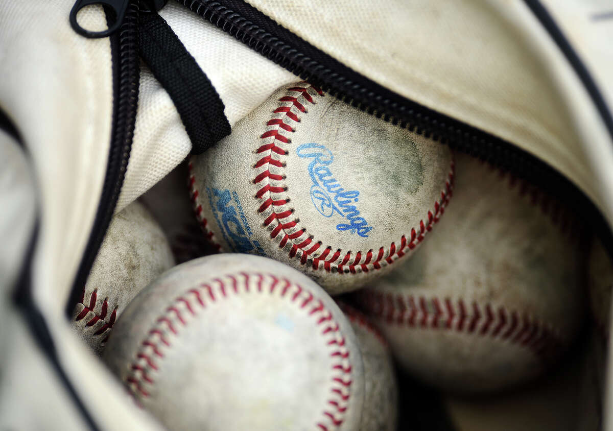 Depth may be key for Cardinals baseball team