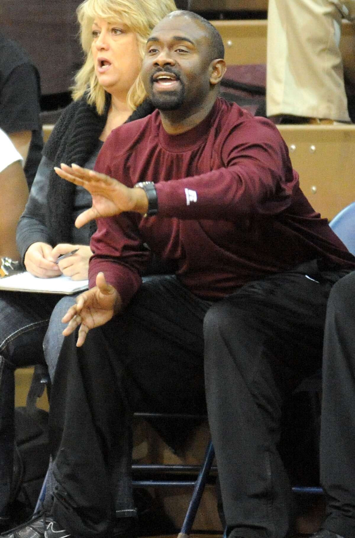 Williams reinstated at Port Arthur Memorial