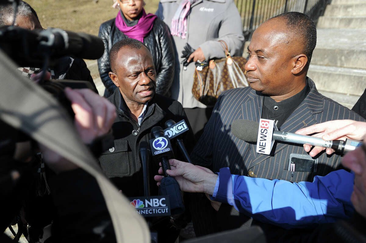 Corrections officer arraigned in fatal hit and run