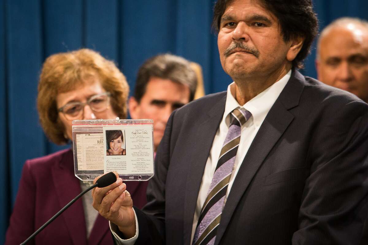 Brittany Maynard’s mom: 'Help me carry out my daughter’s legacy’
