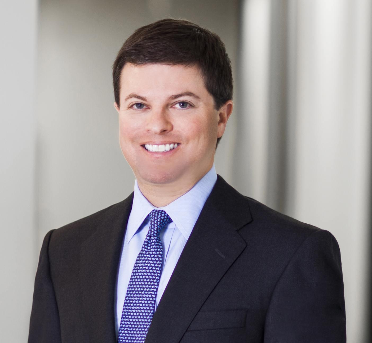 Cyberinsurance a hot topic after data breaches