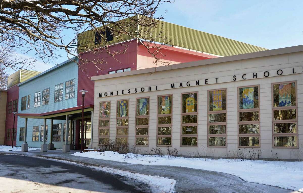 Ted Mallin a 'service-oriented' architect integrating new with historic