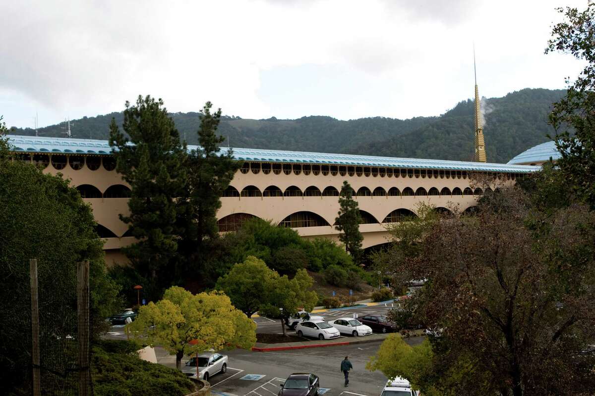 11 Star Wars locations you can actually visit