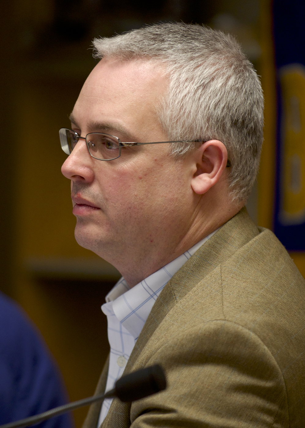 Petition calls for more funds for Brookfield schools