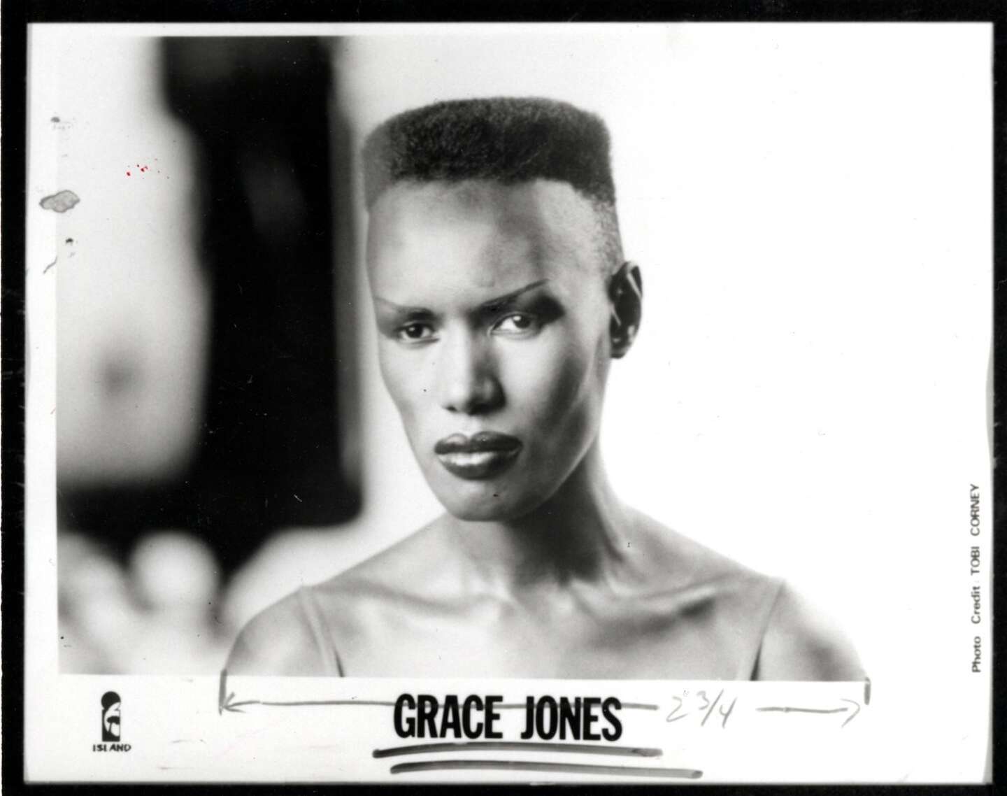 Documentary on Numbers in Houston begins to take shape