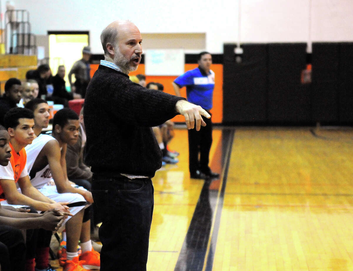 Bullard-Havens falls to Abbott Tech