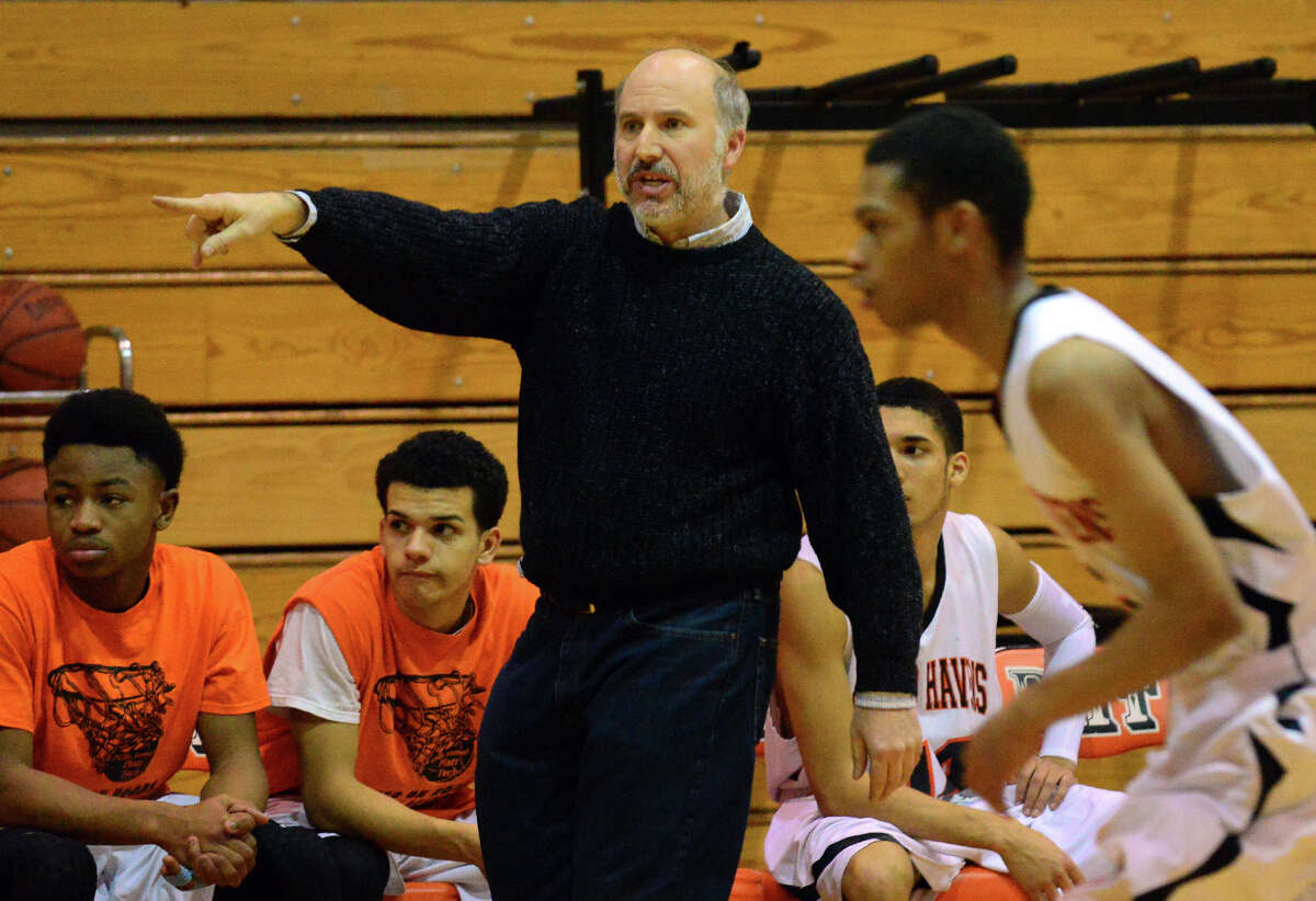 Bullard-Havens falls to Abbott Tech