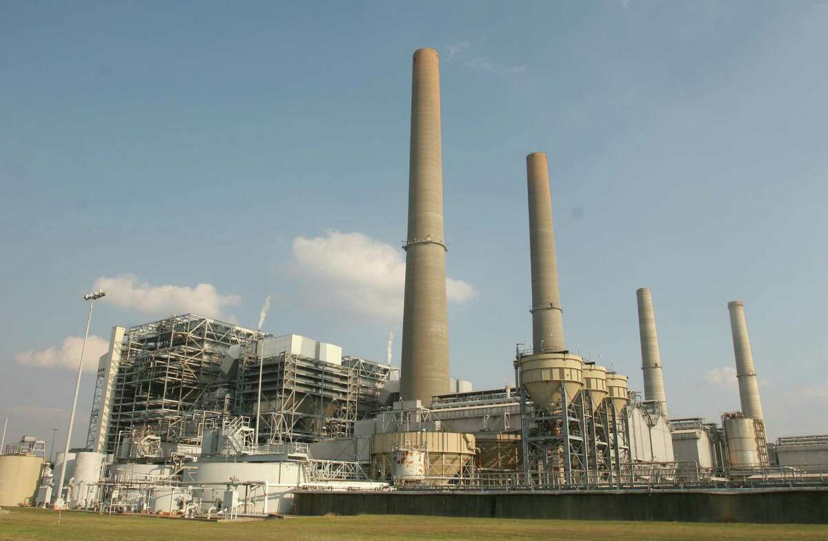 Wind provided 10.6 percent of Texas electricity last year