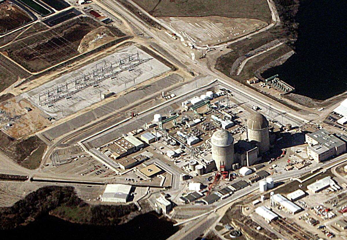 Wind provided 10.6 percent of Texas electricity last year