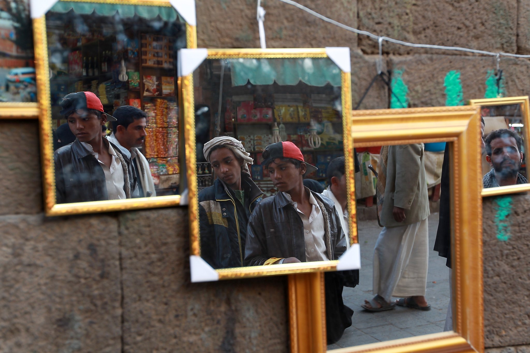 Photos of the Day - SFGATE