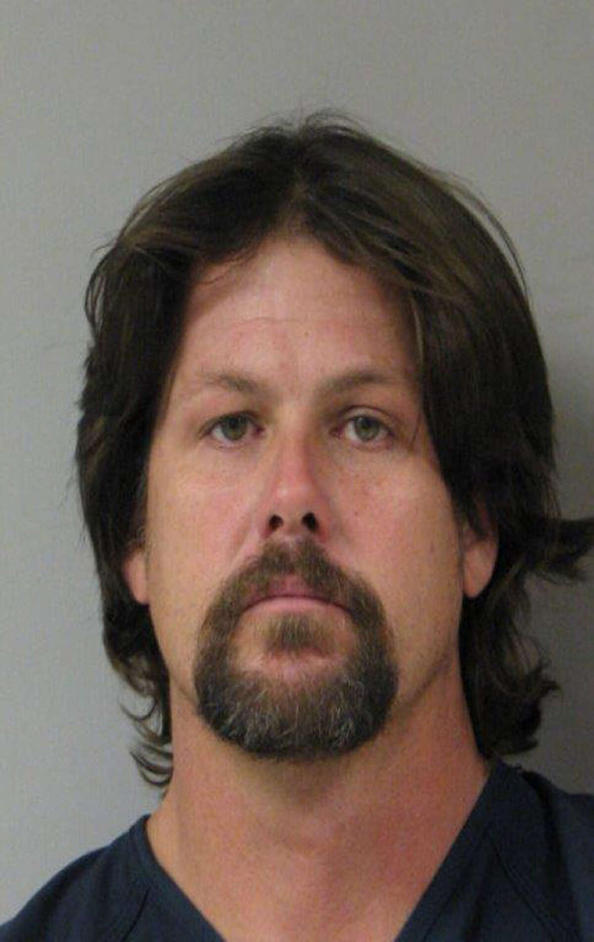 Sex-trade sting nabs 100 alleged 'johns' in Harris County