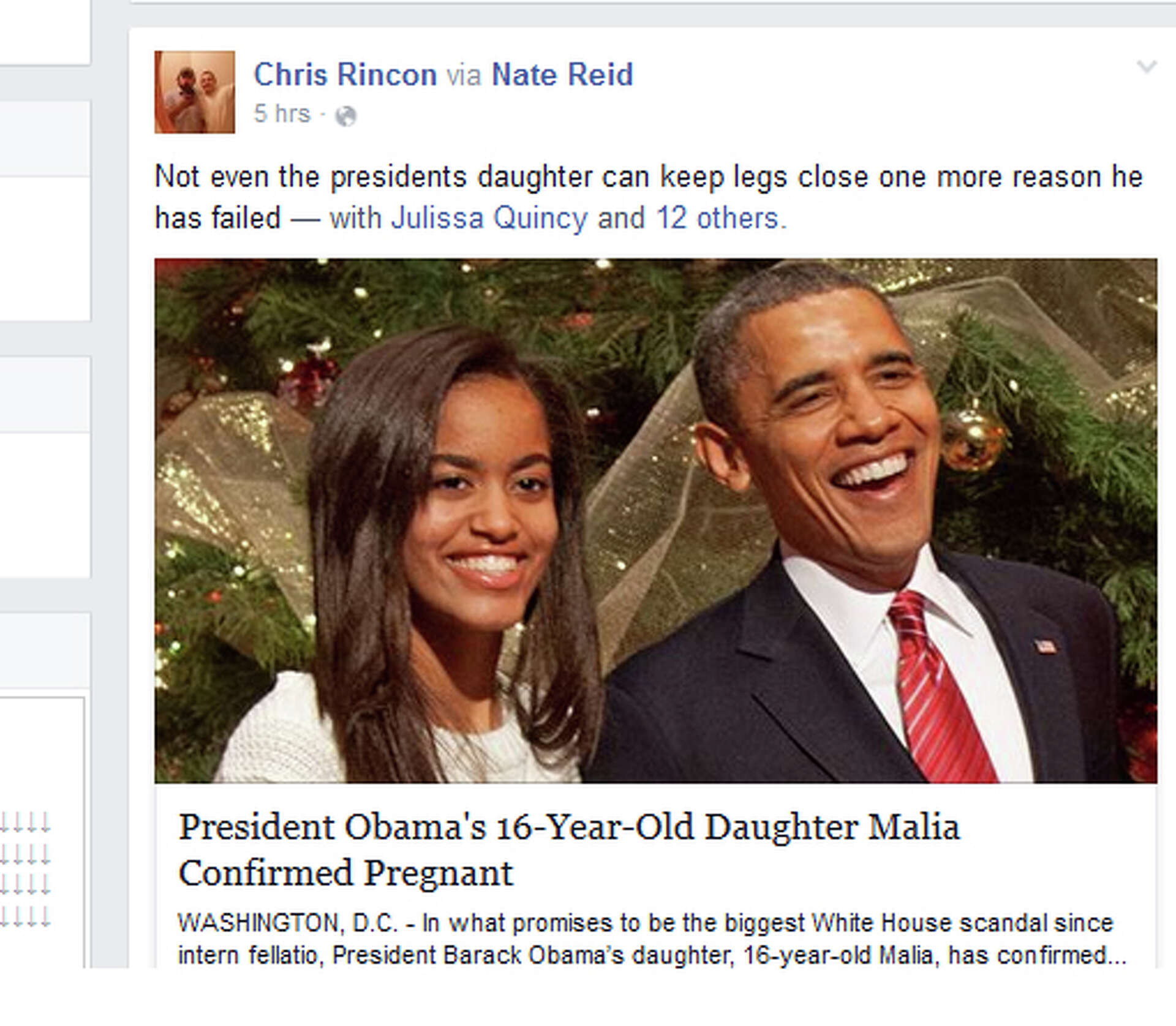 Texas man sacked after racist comments posted on 'Racists Getting Fired ...