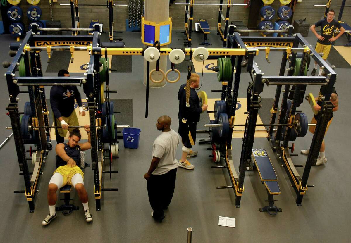 An uneasy debate on the worth of UC sports