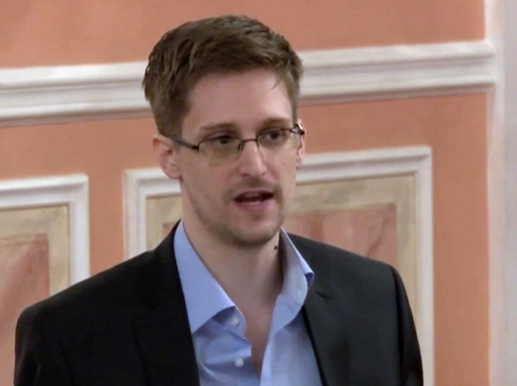 Security Agencies Stole Cell Phone Codes Leaked Document Says Security Agencies Stole Cell Phone Codes Leaked Document Says