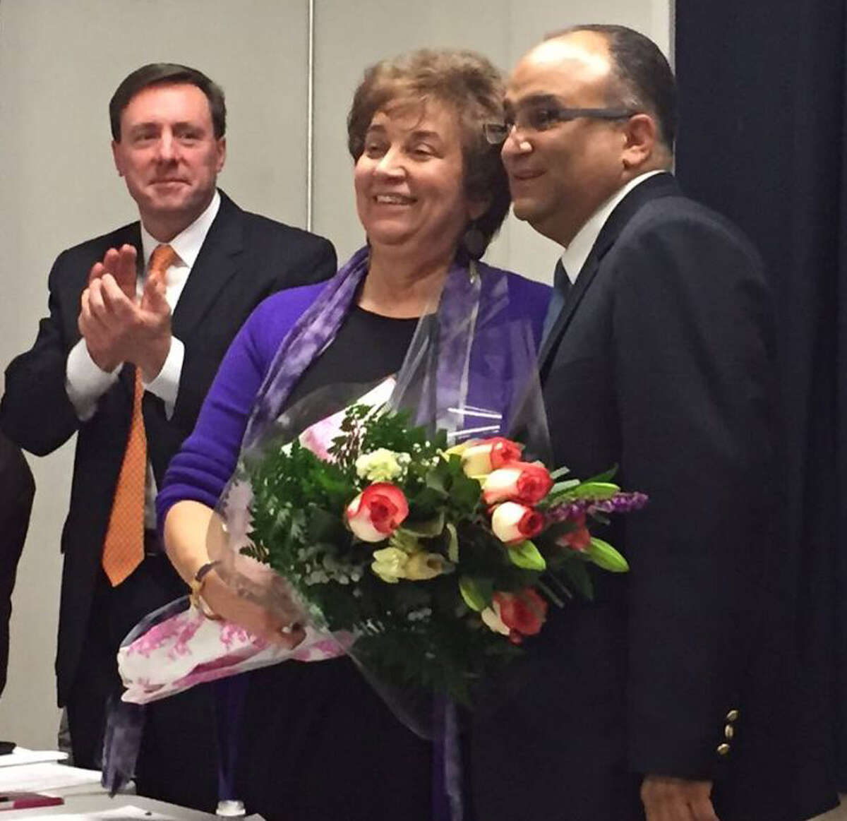 No Senate subpoena in NFL's DeflateGate