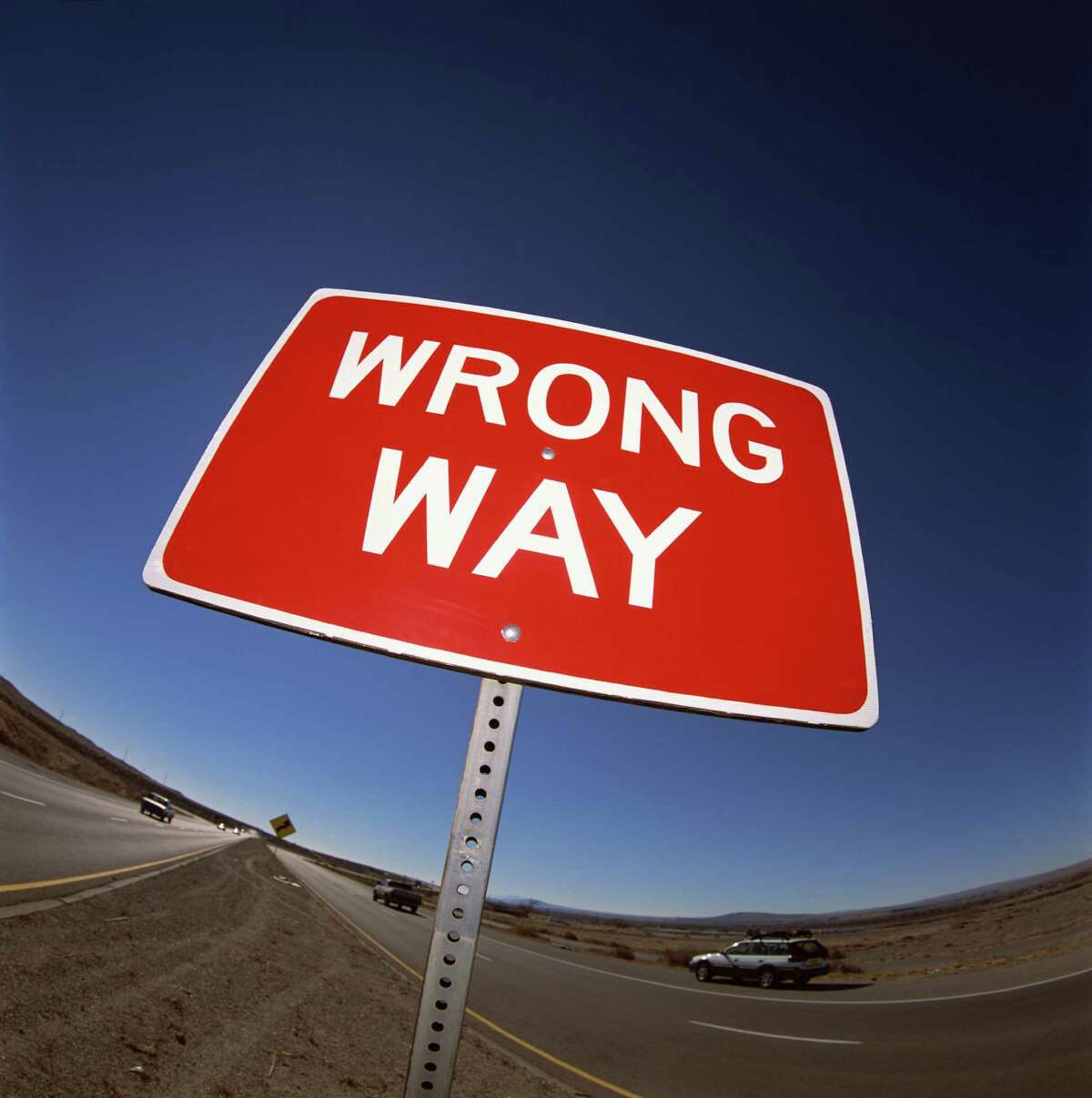 Fox 26 News anchor Isiah Carey arrested on DWI charge