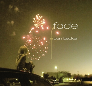 Album review: Dan Becker