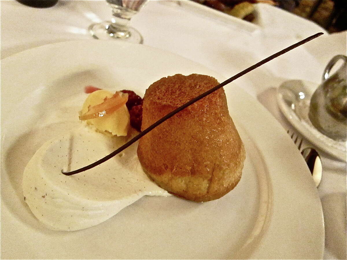 Montreal is a food-lovers paradise