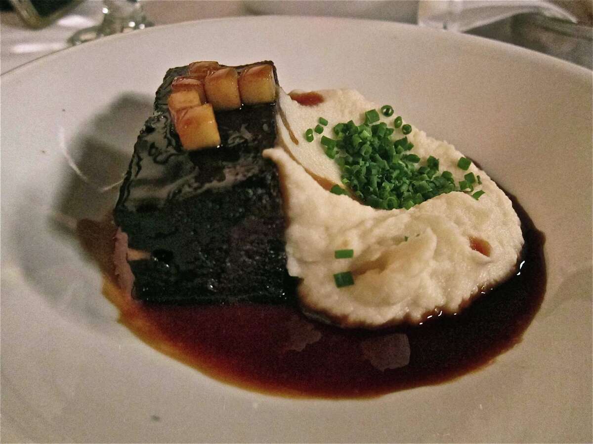 Montreal is a food-lovers paradise