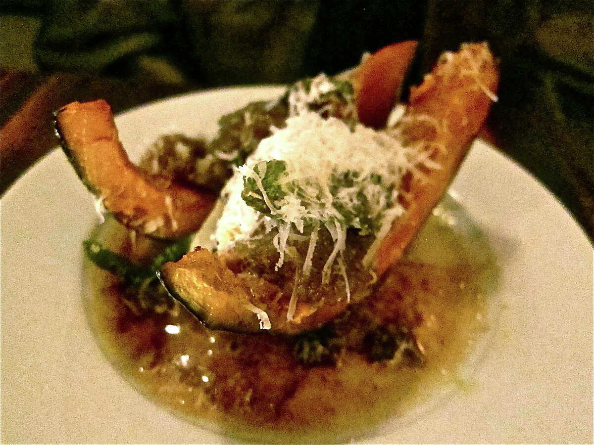 Montreal is a food-lovers paradise