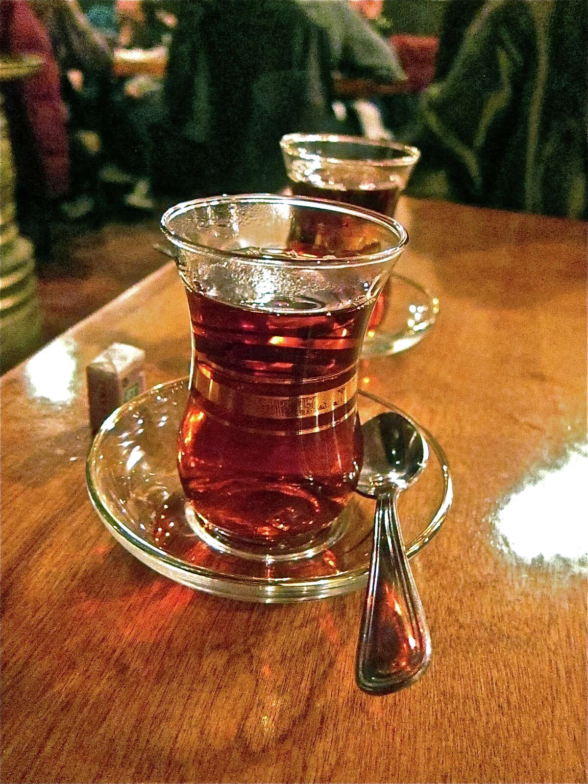 Montreal is a food-lovers paradise