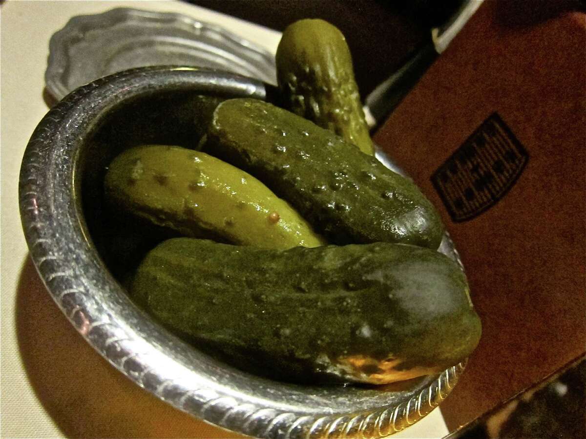 Montreal is a food-lovers paradise