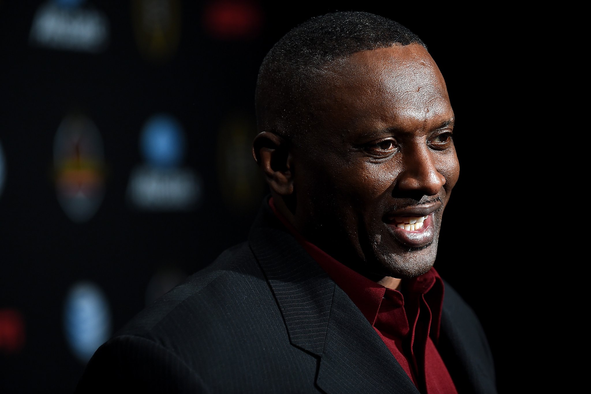 Sports people, Jan. 29: Tim Brown, Paul Nave