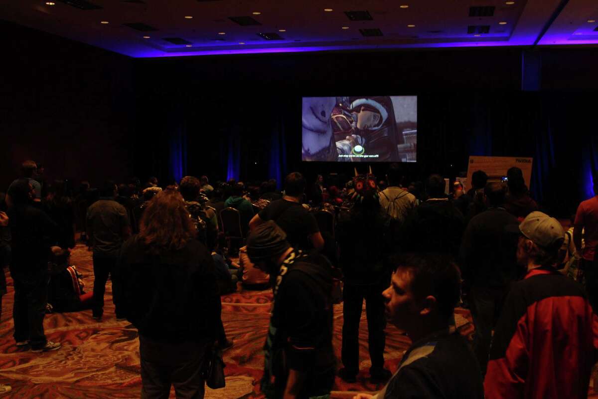PAX South to return to S.A. through 2017
