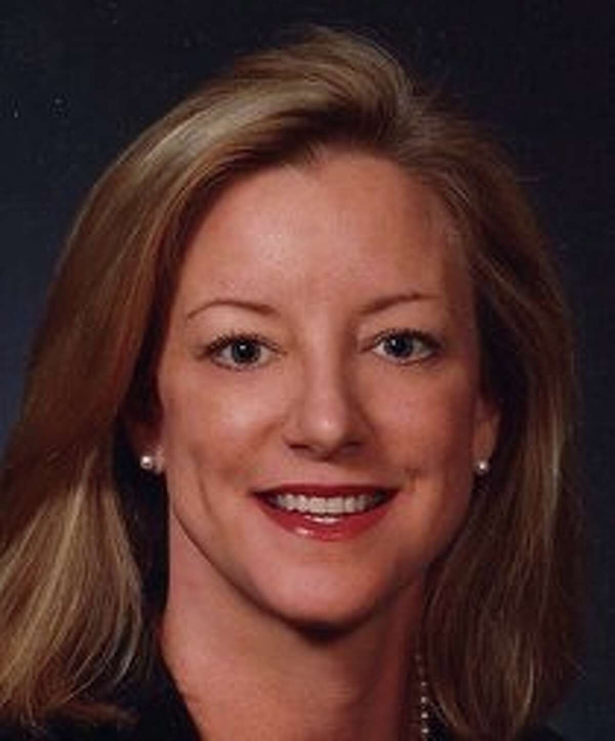 Knoll's Blue Velvet raring to go in Ladies Classic