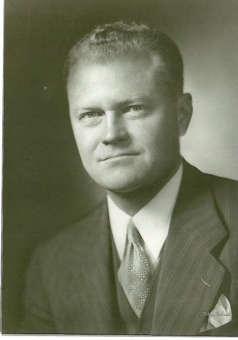 Russell: Revealing the tragedy of Crystal City