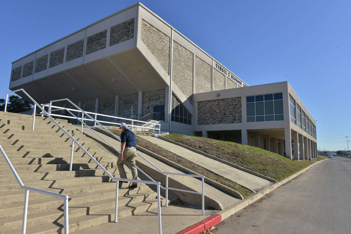 Comalander’s lasting legacy is passion for job